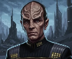 Vantillian | Fate of the Known Worlds Wiki | Fandom