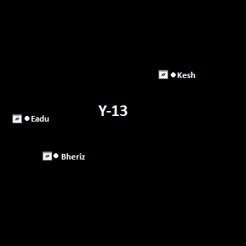 Y-13 Grid | Fate of the Known Worlds Wiki | Fandom