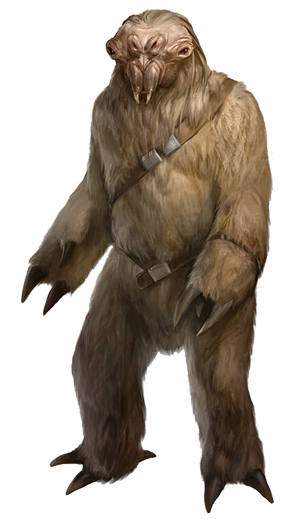 Elom | Fate of the Known Worlds Wiki | Fandom