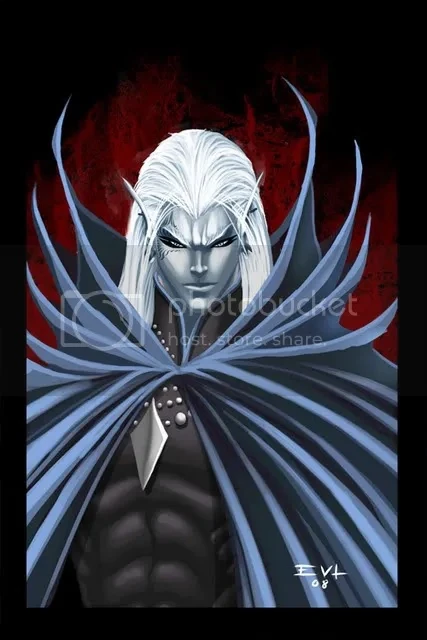 Hig | Fate of the Known Worlds Wiki | Fandom