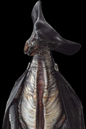 Brixian | Fate of the Known Worlds Wiki | Fandom