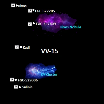 VV-15 Grid | Fate of the Known Worlds Wiki | Fandom