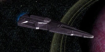 Ascendancy-class | Fate of the Known Worlds Wiki | Fandom