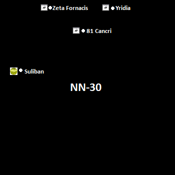 NN-30 Grid | Fate of the Known Worlds Wiki | Fandom