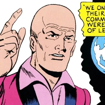 Quodarian | Fate of the Known Worlds Wiki | Fandom