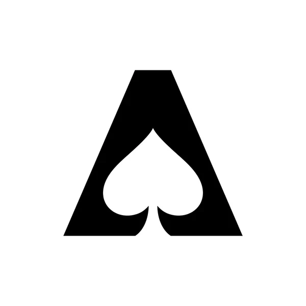 Ace Industries | Fate of the Known Worlds Wiki | Fandom