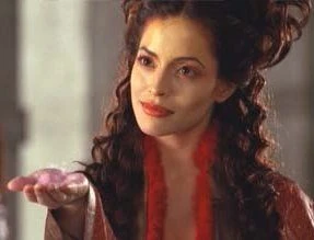 Maura | Fate of the Known Worlds Wiki | Fandom