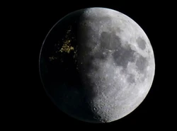 Luna II | Fate of the Known Worlds Wiki | Fandom