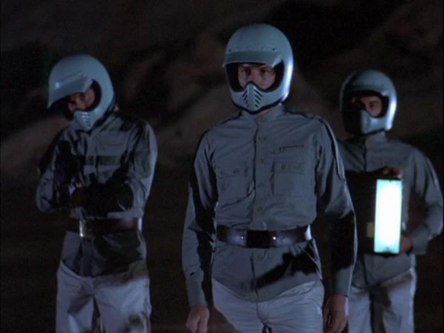 Terra Infantry Squad | Fate of the Known Worlds Wiki | Fandom