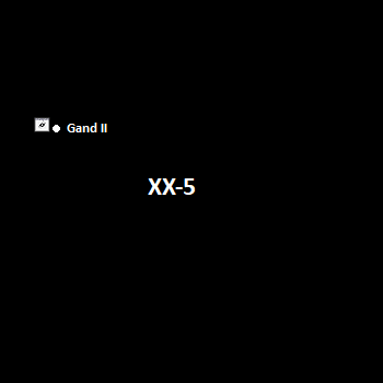 XX-5 Grid | Fate of the Known Worlds Wiki | Fandom