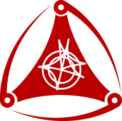 Xindus System | Fate of the Known Worlds Wiki | Fandom