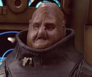 Overlooker | Fate of the Known Worlds Wiki | Fandom