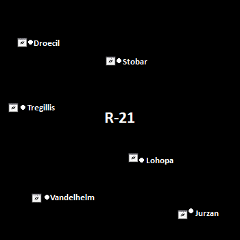 R-21 Grid | Fate of the Known Worlds Wiki | Fandom