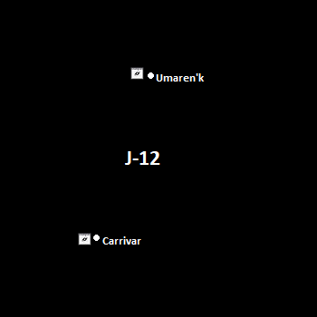 J-12 Grid | Fate of the Known Worlds Wiki | Fandom