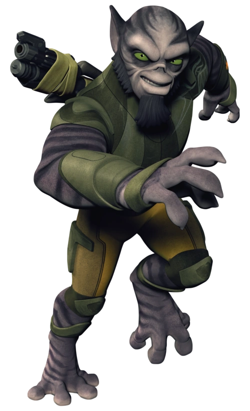 Lasat | Fate of the Known Worlds Wiki | Fandom