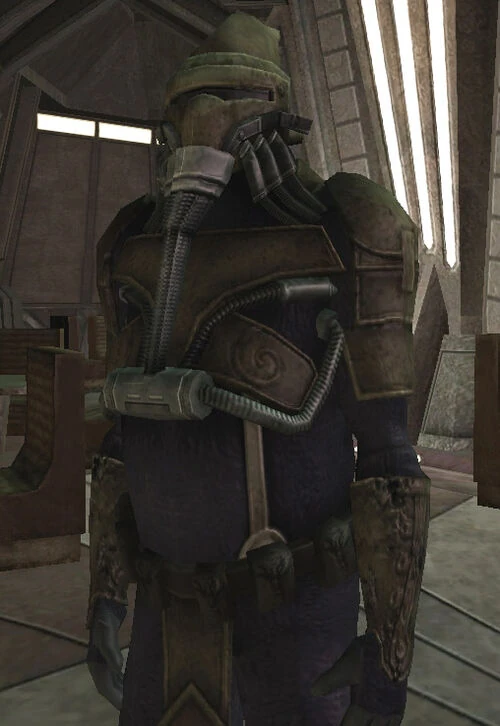 Mustafarian - Southern | Fate of the Known Worlds Wiki | Fandom