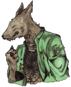 Nalroni | Fate of the Known Worlds Wiki | Fandom