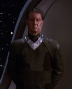 Acamarian Soldier Squad | Fate of the Known Worlds Wiki | Fandom