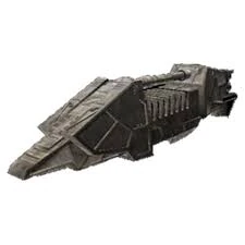 Action V-class | Fate of the Known Worlds Wiki | Fandom