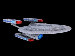 Niagara-class | Fate of the Known Worlds Wiki | Fandom