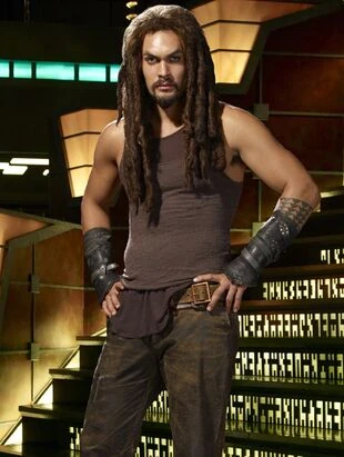 Satedan | Fate of the Known Worlds Wiki | Fandom