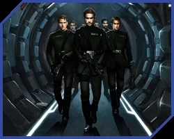 CompForce Soldier Company | Fate of the Known Worlds Wiki | Fandom