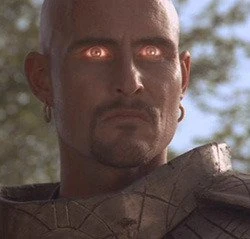 Goa'uld (Human) | Fate of the Known Worlds Wiki | Fandom