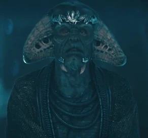 Hornish | Fate of the Known Worlds Wiki | Fandom