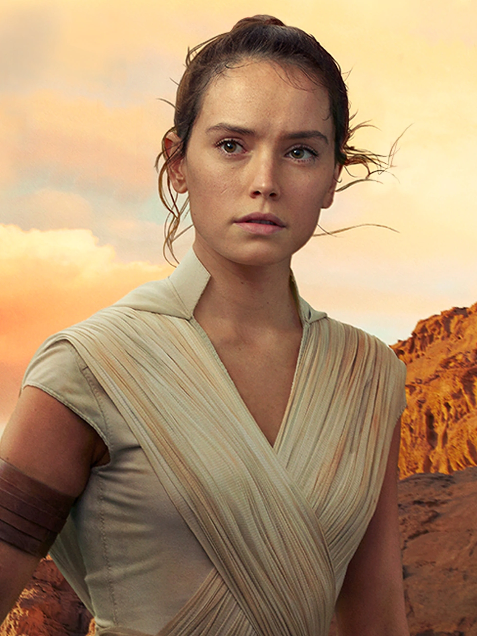 Human (SW) | Fate of the Known Worlds Wiki | Fandom