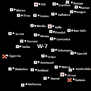 W-7 Grid | Fate of the Known Worlds Wiki | Fandom