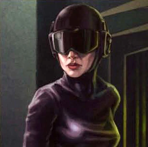 Kayala Ravein | Fate of the Known Worlds Wiki | Fandom