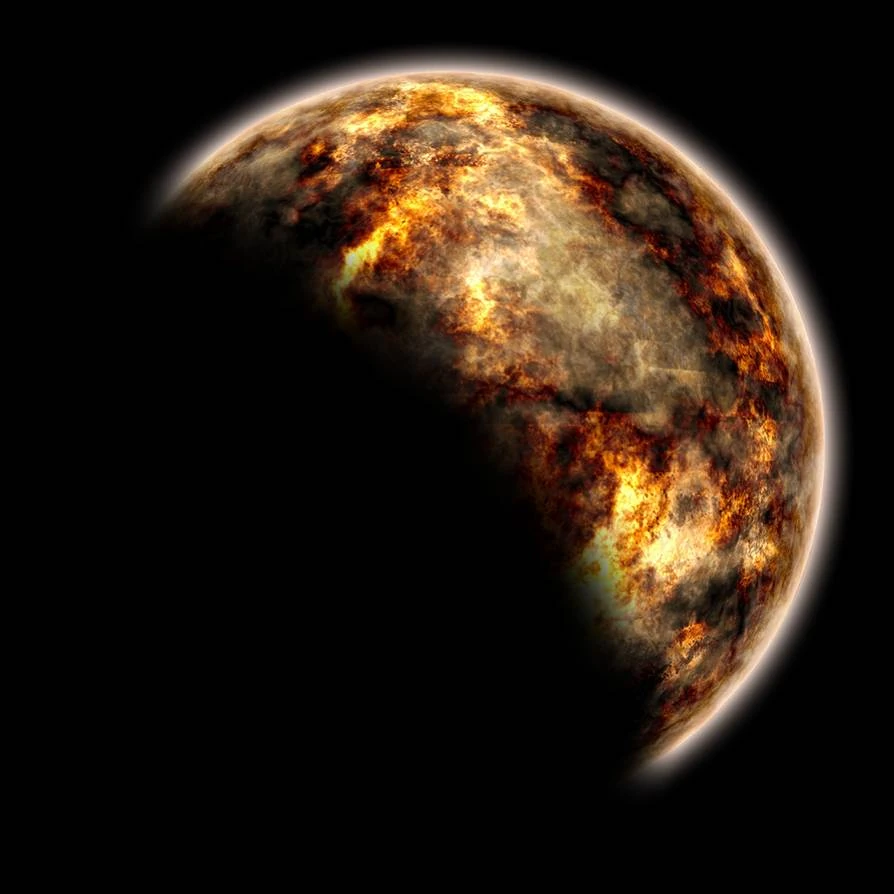 Kalakar 6 | Fate of the Known Worlds Wiki | Fandom