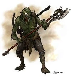 Abyssin Warrior Squad | Fate of the Known Worlds Wiki | Fandom