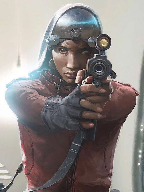 Brand | Fate of the Known Worlds Wiki | Fandom