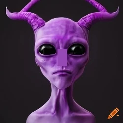 Mephitisian | Fate of the Known Worlds Wiki | Fandom