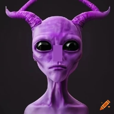 Mephitisian | Fate of the Known Worlds Wiki | Fandom