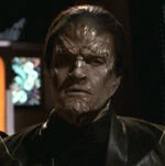 Annari Administrator | Fate of the Known Worlds Wiki | Fandom