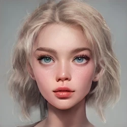 Tyrian | Fate of the Known Worlds Wiki | Fandom