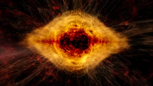 Transient Rift Generator | Fate of the Known Worlds Wiki | Fandom