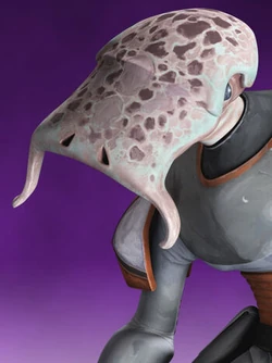 Mantu | Fate of the Known Worlds Wiki | Fandom