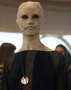 Imroosian | Fate of the Known Worlds Wiki | Fandom