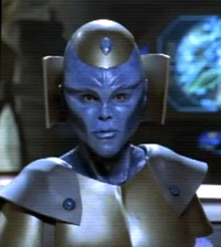 Vedran | Fate of the Known Worlds Wiki | Fandom