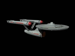 Achernar-class | Fate of the Known Worlds Wiki | Fandom