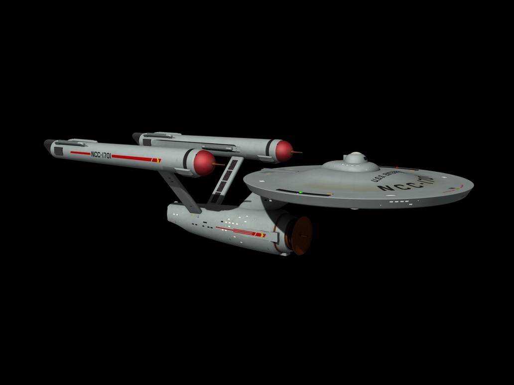 Achernar Class Fate Of The Known Worlds Wiki Fandom
