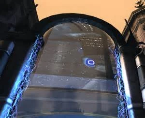 Incident: Iconian Gateway | Fate of the Known Worlds Wiki | Fandom