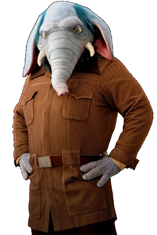 Myykian | Fate of the Known Worlds Wiki | Fandom