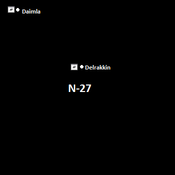 N-27 Grid | Fate of the Known Worlds Wiki | Fandom