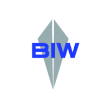 Bath Iron Works | Fate of the Known Worlds Wiki | Fandom