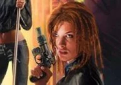 Taryn Zel | Fate of the Known Worlds Wiki | Fandom