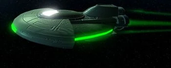 Adamant-class | Fate of the Known Worlds Wiki | Fandom